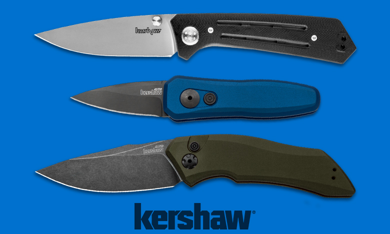 Best Pocket Knife Brands Top 15 Brand Names Blade HQ best-pocket-knife-brands-top-15-brand-names-blade-hq